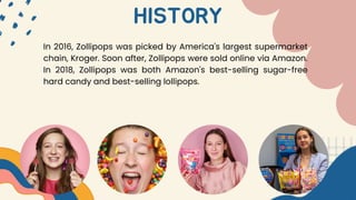 Young-Entrepreneurs.pdf