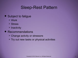 Young Adult Life Stage | PPT