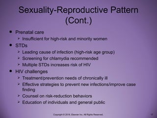 Young Adult Life Stage | PPT