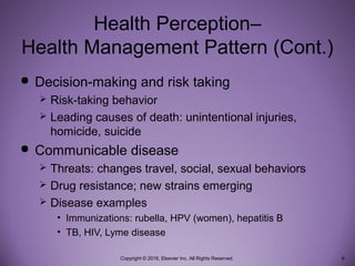 Young Adult Life Stage | PPT