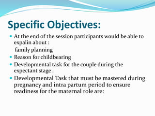 Young adulthood(1) | PPT