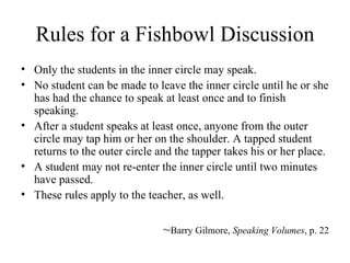 Young Adult Literature | PPT