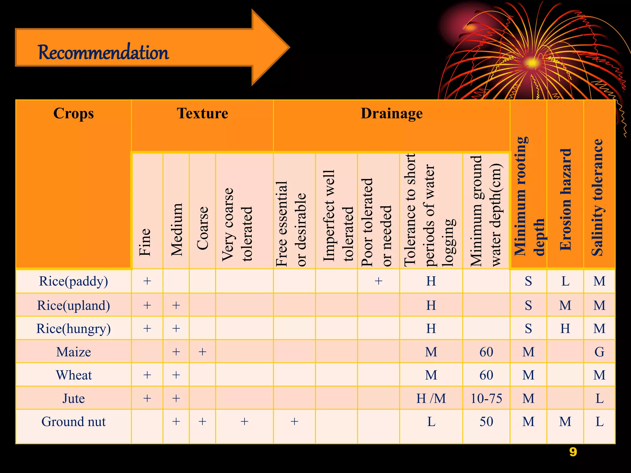 Young brahmaputra floodplain(shingair upazilla) | PPT