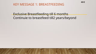 young child feeding: an Introduction.pptx