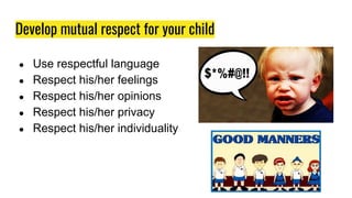 Young children | PDF