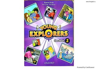 Young explorers 2_cb_www.frenglish.ru