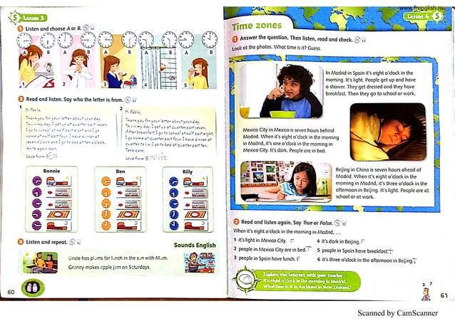 Young explorers 2_cb_www.frenglish.ru