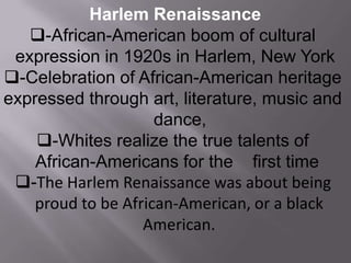 Young f inal draft1 | PPTX | Books and Literature