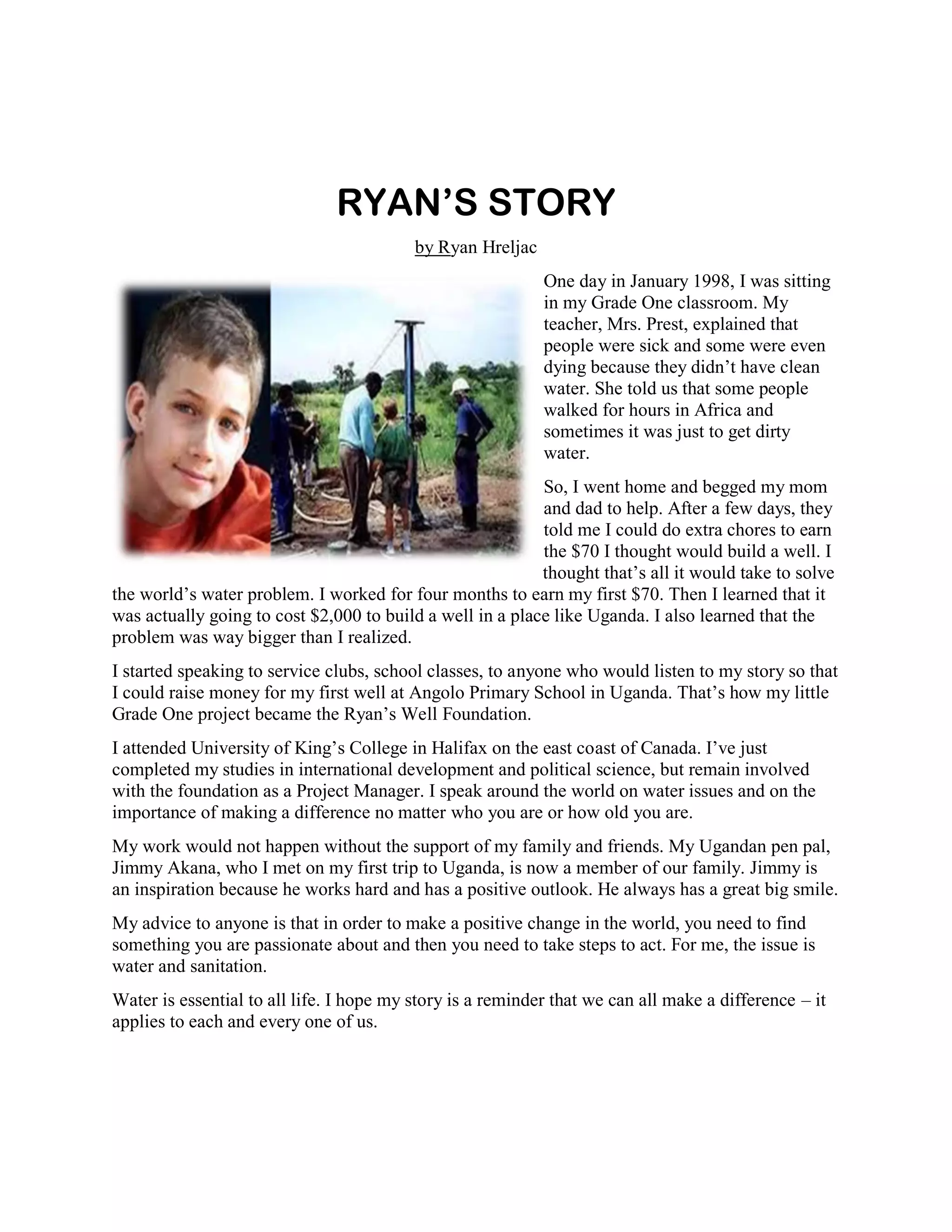 Young Heroes | PDF