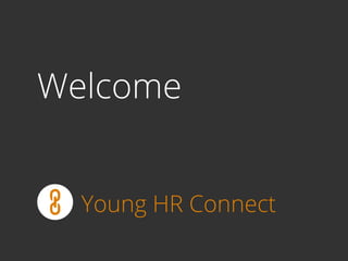 Young HR Connect | PDF