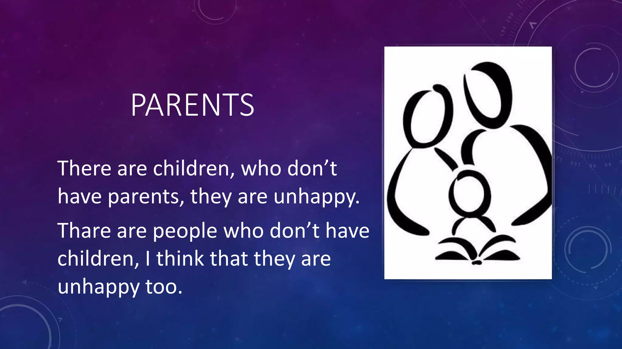 New Generation Confused or Confident | PPT