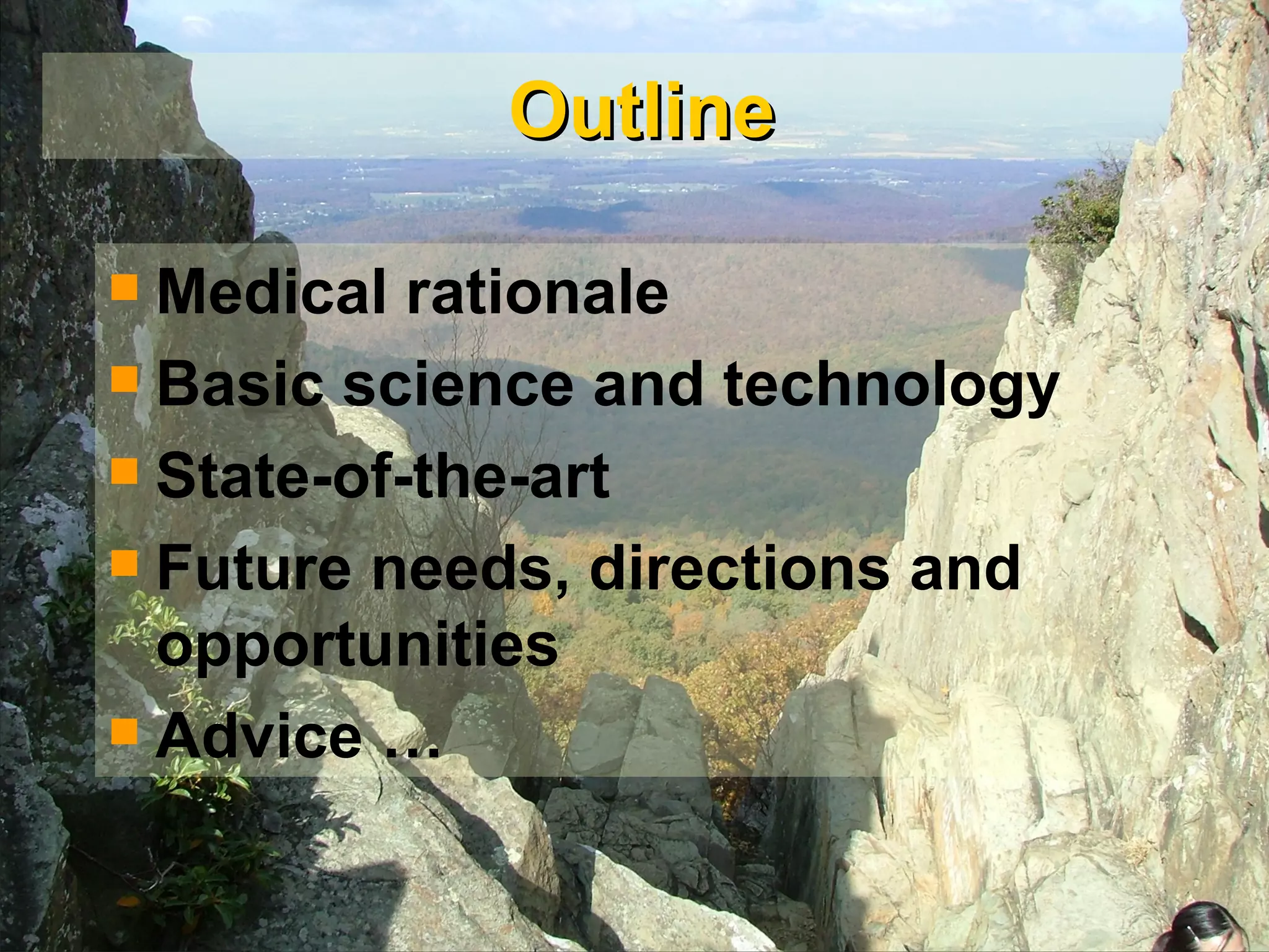 4D Radiotherapy | PPT