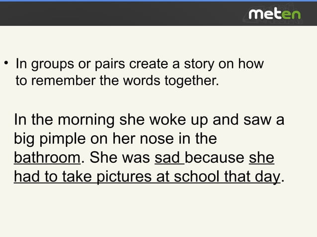 Young learners ESL | PPT | Free Download