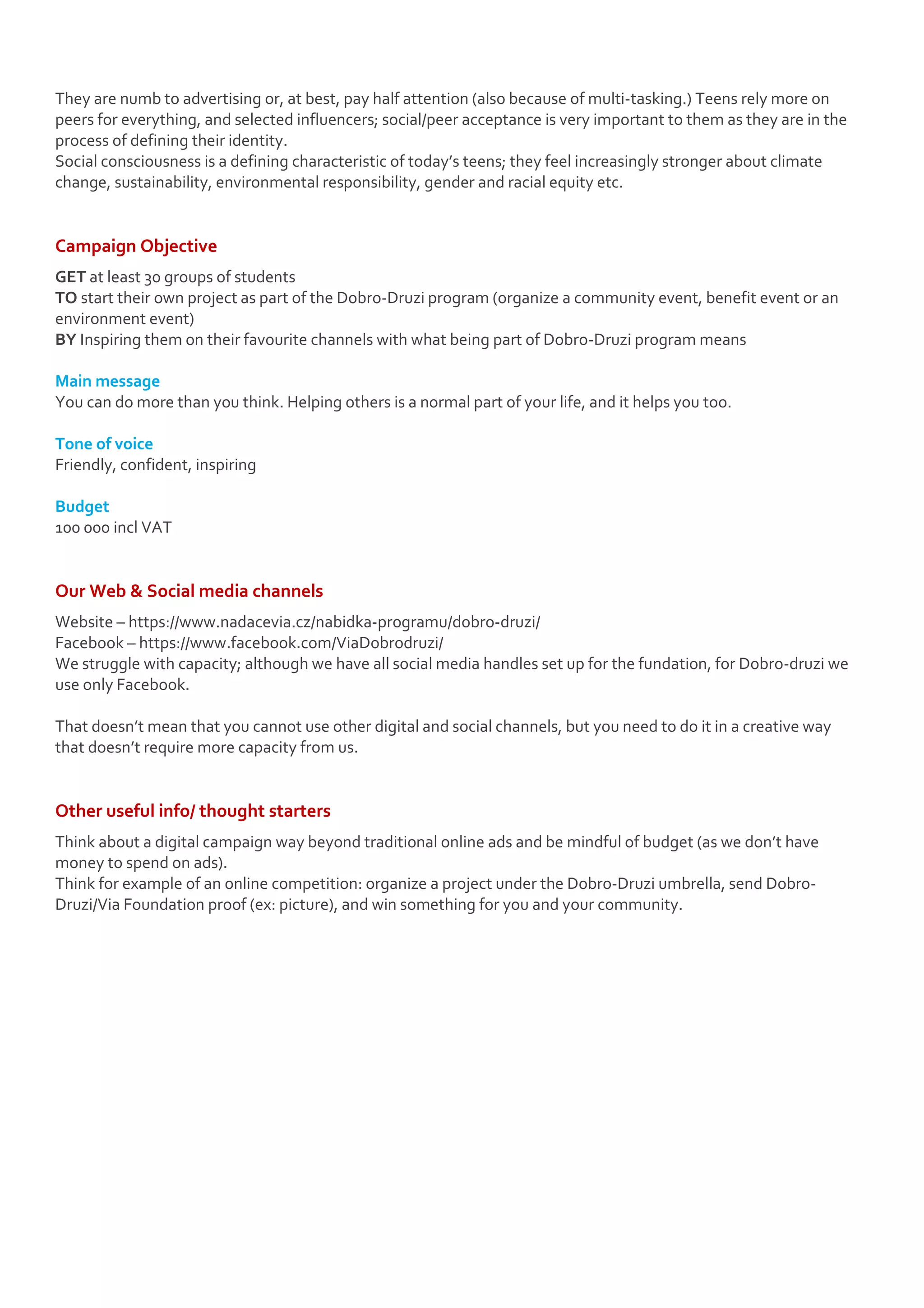 Young Lions 2023 - DIGITAL - Brief | DOCX