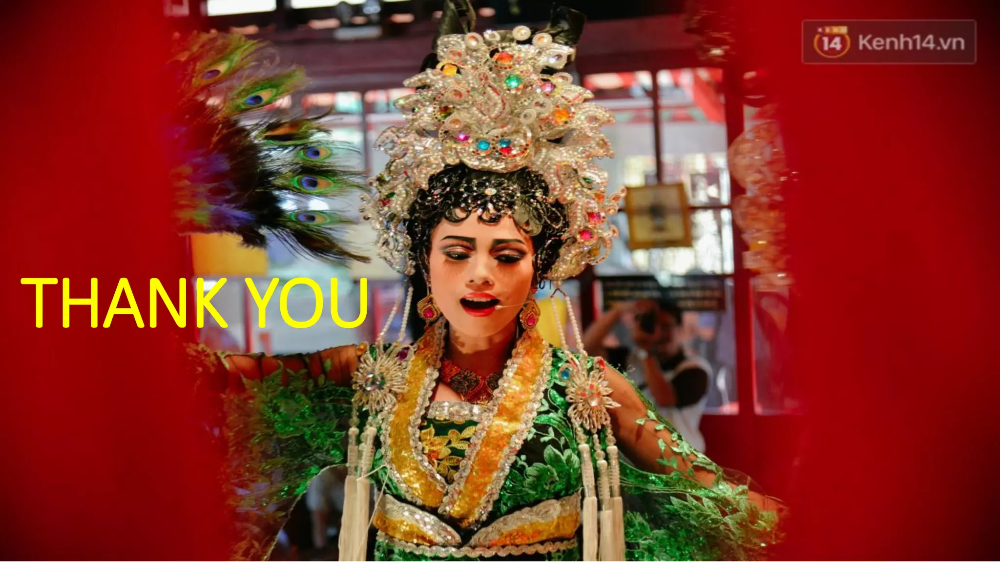 Young marketer 7 phamnmthong - sbd 368 | PPT