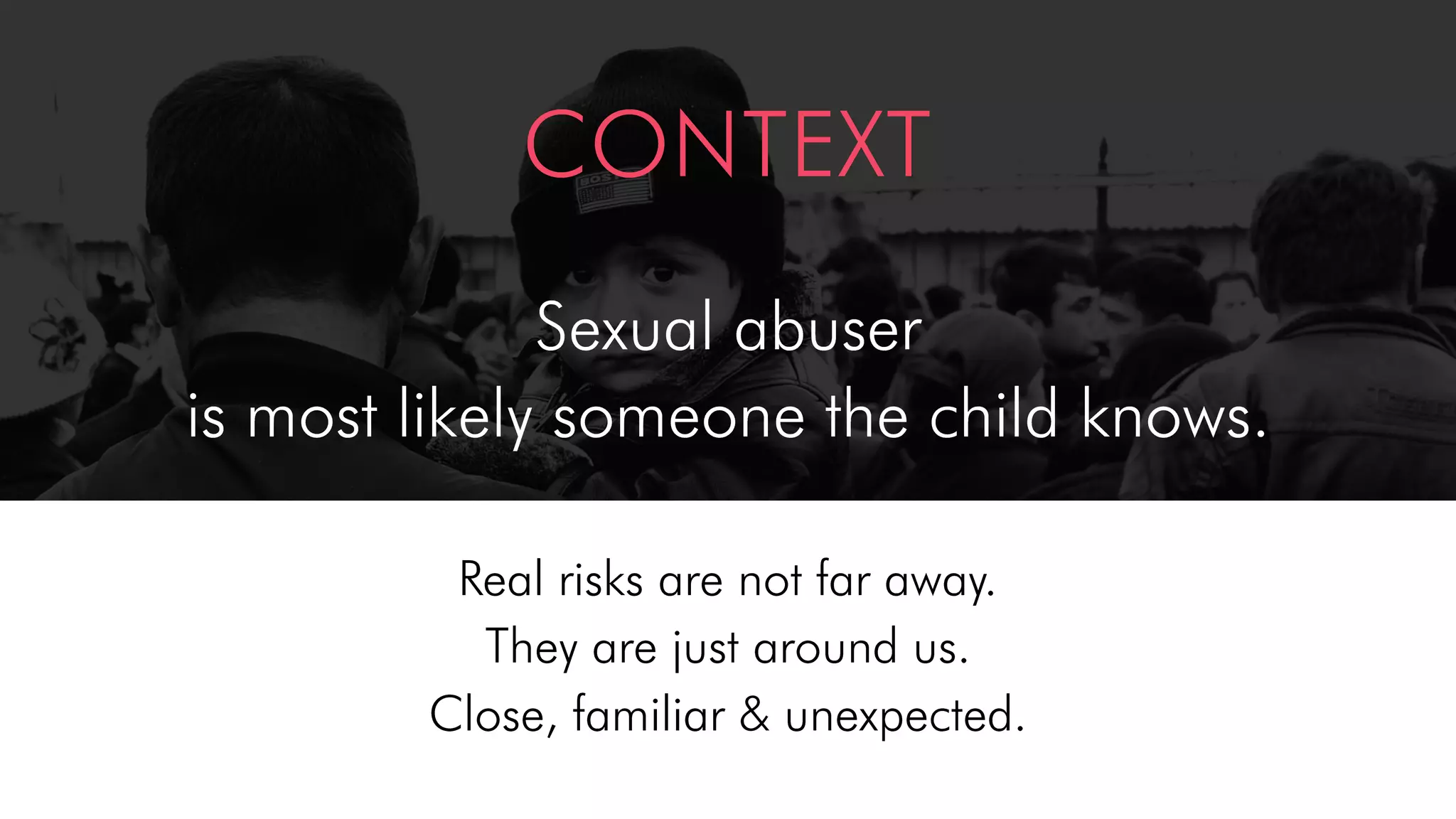 Young Marketers 5+1 + Le Ngoc Thuy Huong | PPT | Free Download