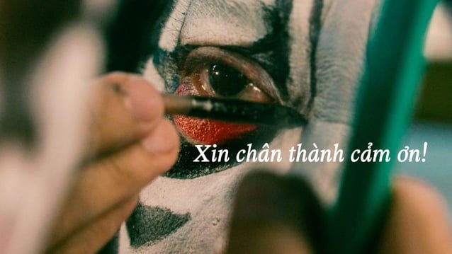 Young Marketers 7 + Nguyễn Khánh Linh | PPT