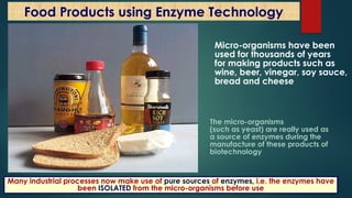 Young Min Kim Class_Enzymes in Food Processing.pptx