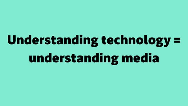 Young people and digitalisation - connecting the dots | PDF