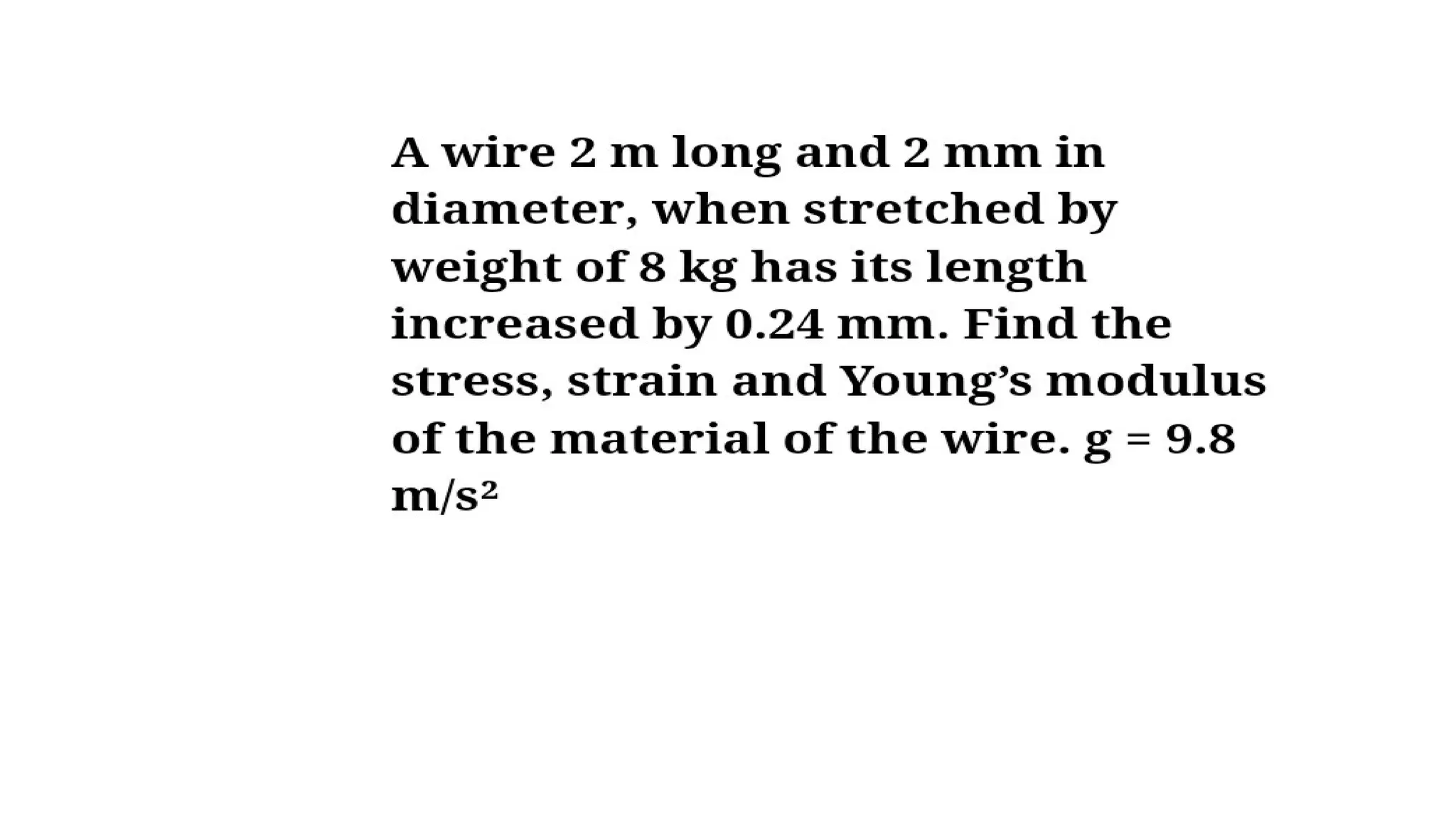 Young's and shear modulus' with you.pptx