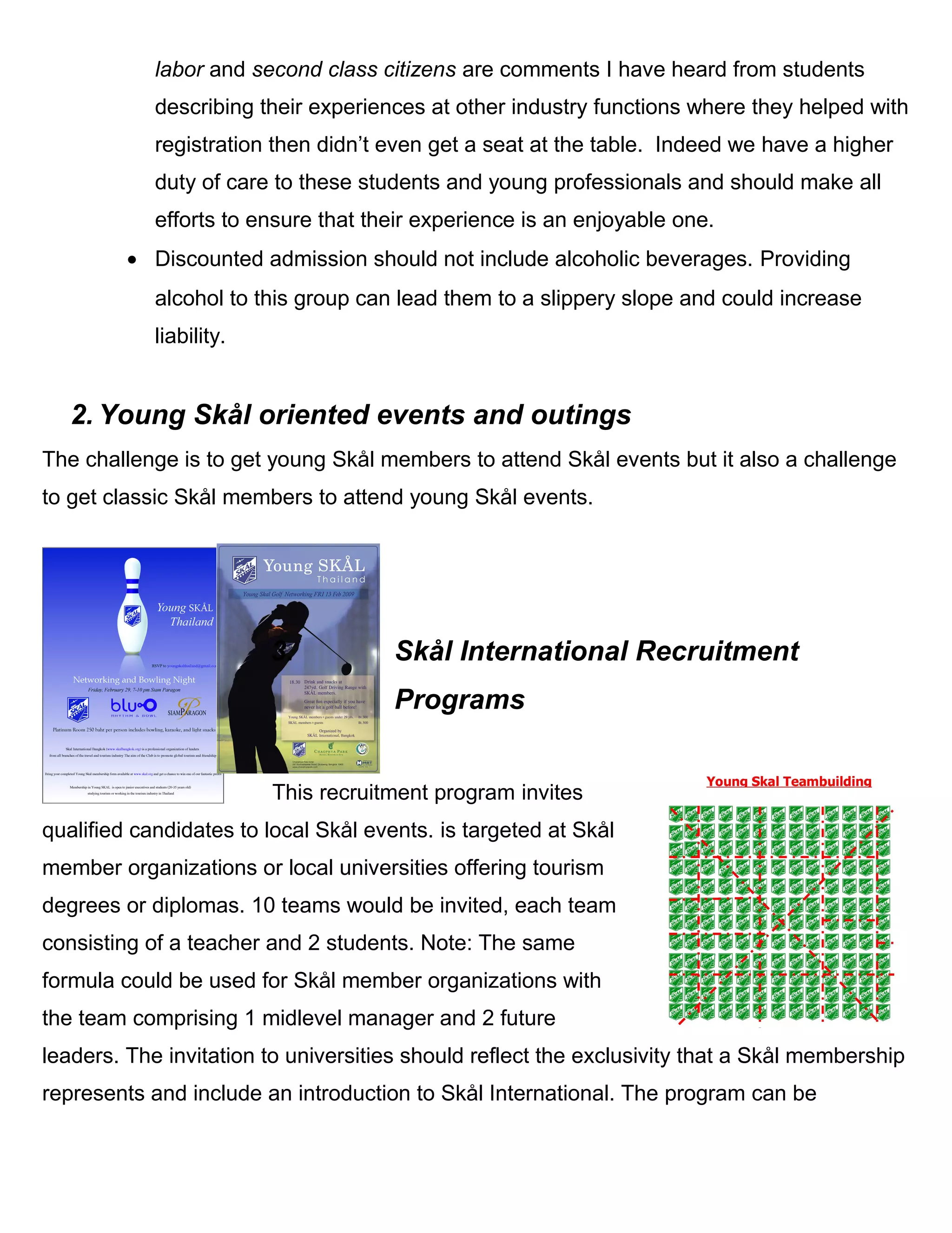 Young skal 20 by 2020 members doc.revised.sept 25,2013 | PDF