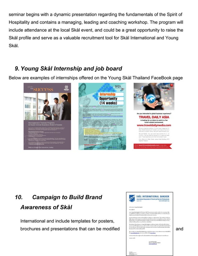 Young skal 20 by 2020 members doc.revised.sept 25,2013 | PDF