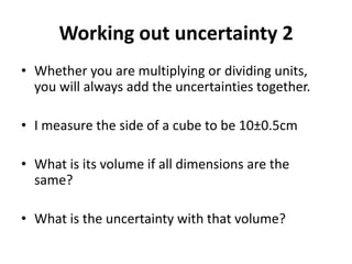 Young’s modulus | PPTX