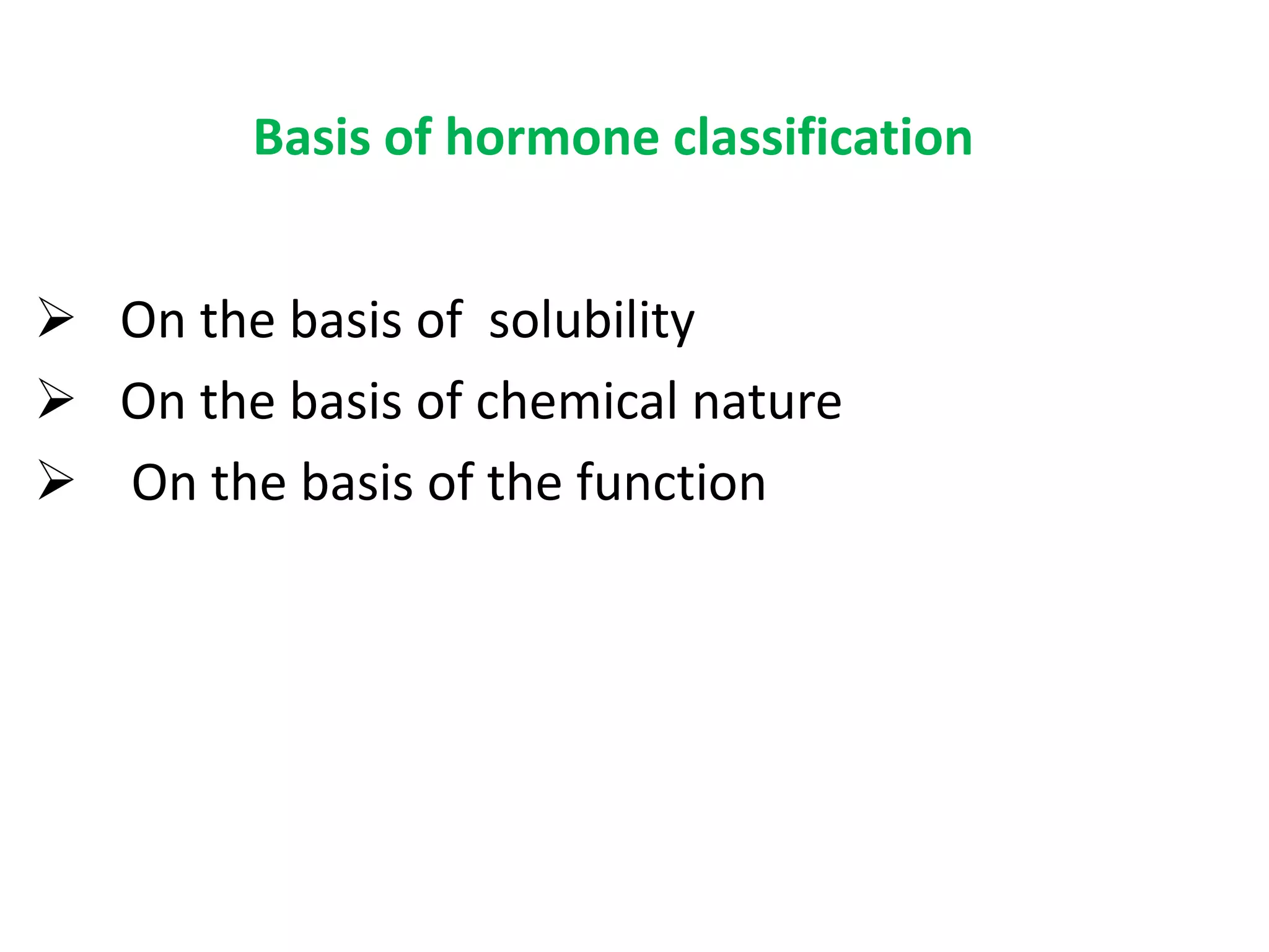 Younis majeed ppt final (1) | PPTX