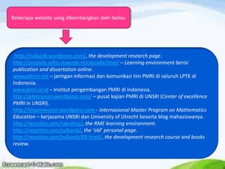 You n me debby puspita sari | PPT