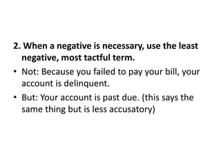 You point of View (1).pptxJHJBJBBJJJJHJKHKKBMB | PPT