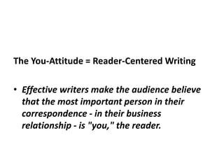 You point of View (1).pptxJHJBJBBJJJJHJKHKKBMB | PPT