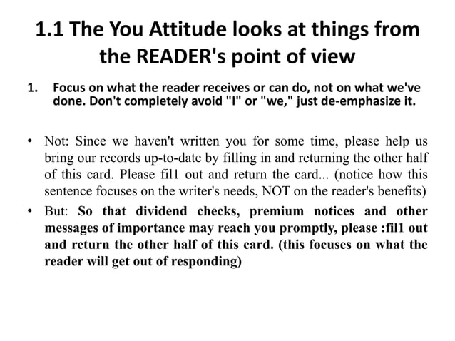 You point of View (1).pptxJHJBJBBJJJJHJKHKKBMB | PPT