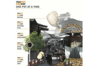 Youpot poo pot | PDF