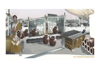 Youpot poo pot | PPT