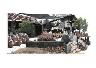 Youpot poo pot | PPT