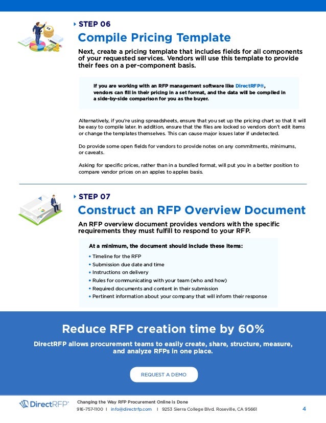 Your-22-Step-Guide-to-the-RFP-Process.pdf