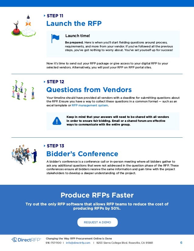 Your-22-Step-Guide-to-the-RFP-Process.pdf