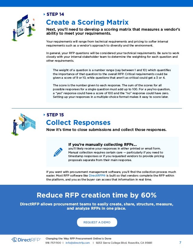 Your-22-Step-Guide-to-the-RFP-Process.pdf