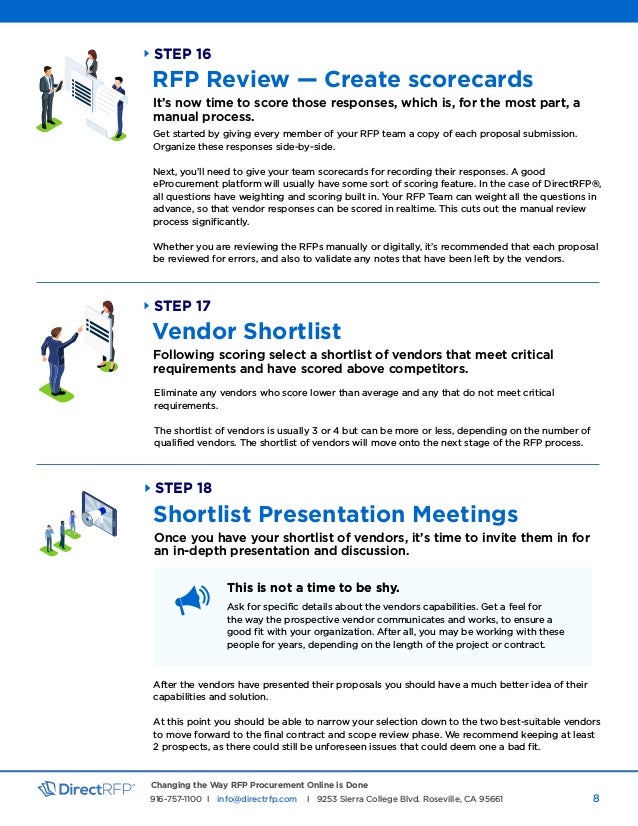 Your-22-Step-Guide-to-the-RFP-Process.pdf