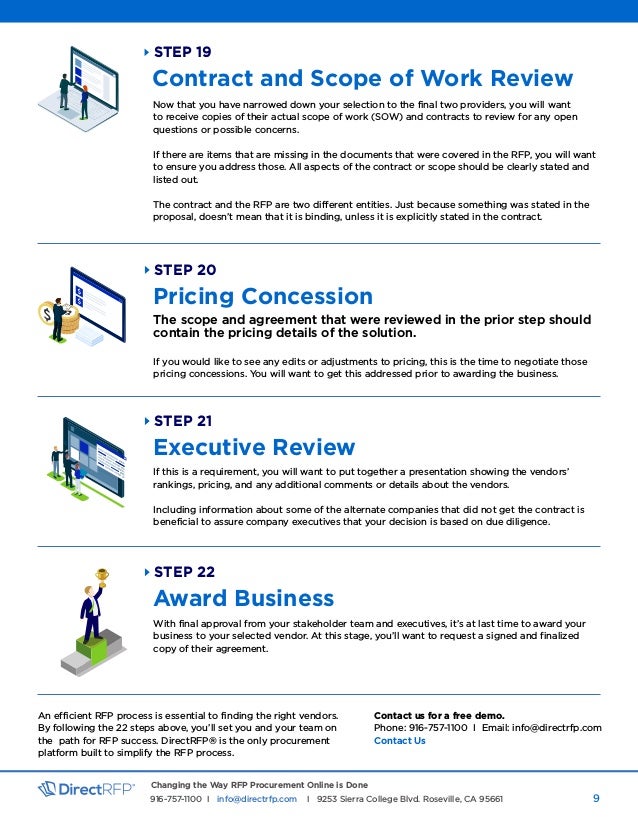 Your-22-Step-Guide-to-the-RFP-Process.pdf