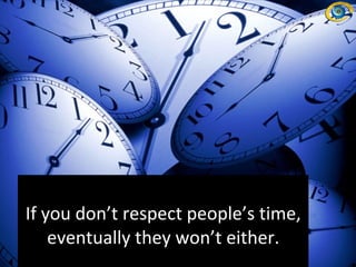 Your attitude-determines-your-altitude | PPT