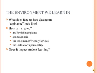 Your Digital Personality | PPS