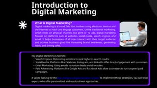 your-guide-to-become-the-best-freelance-digital-marketer-in-kochi.pptx