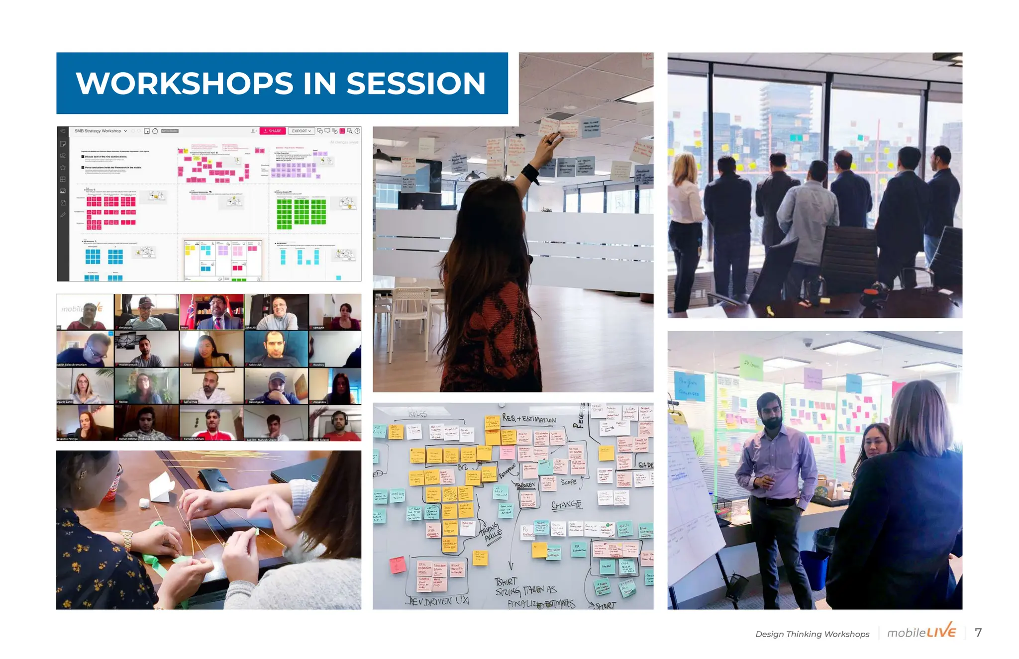 Your-Guide-to-Design-Thinking-Workshops.pdf