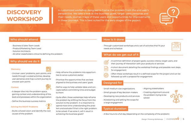 Your-Guide-to-Design-Thinking-Workshops.pdf