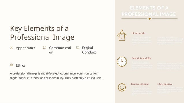 Your-Image-Your-Impact -strathmore pptx.pptx