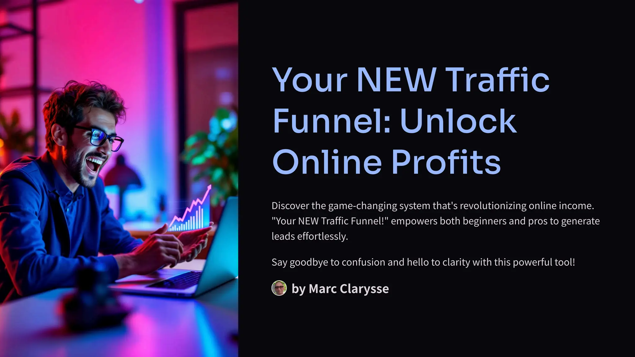 Your-NEW-Traffic-Funnel-Unlock-Online-Profits.pdf