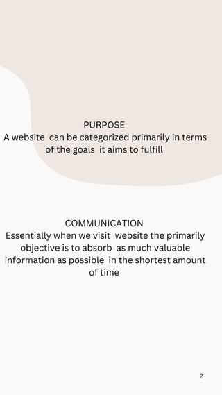 Your-paragraph-text_ ICT major. grade 12 | PDF