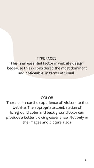 Your-paragraph-text_ ICT major. grade 12 | PDF