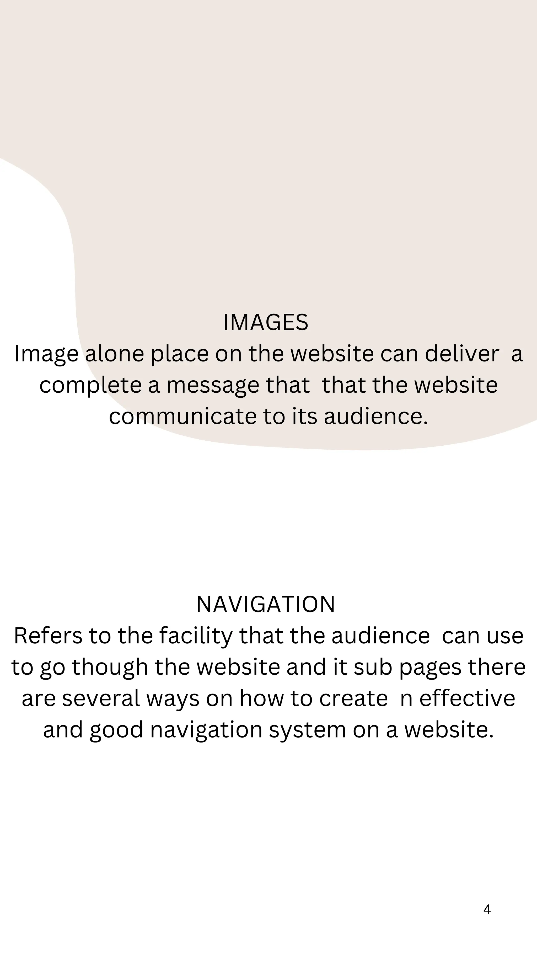 Your-paragraph-text_ict major. grade 12 | PDF